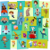 About: Animation Company - Animation Studio |Pil Animation